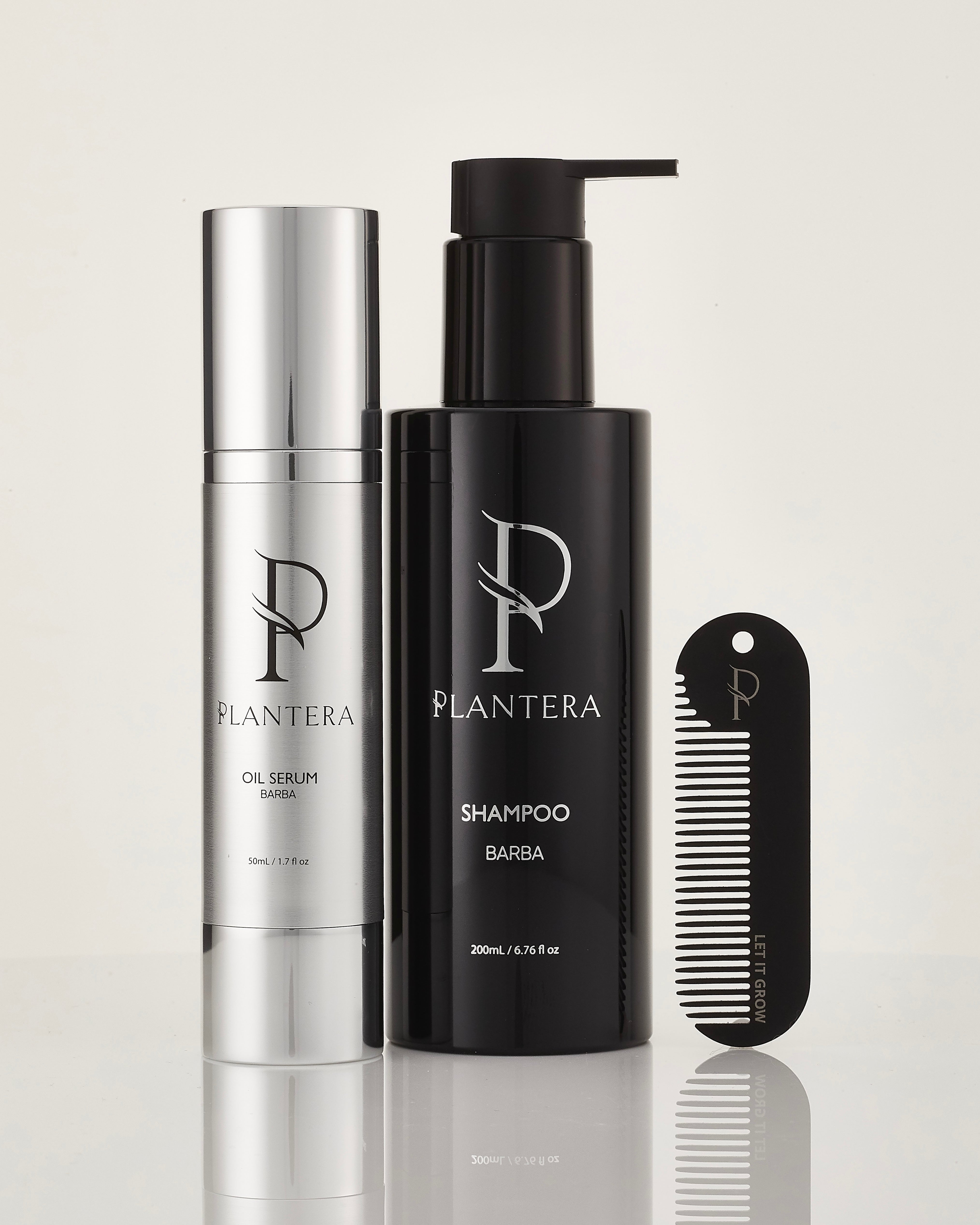 CARE KIT – PLANTERA