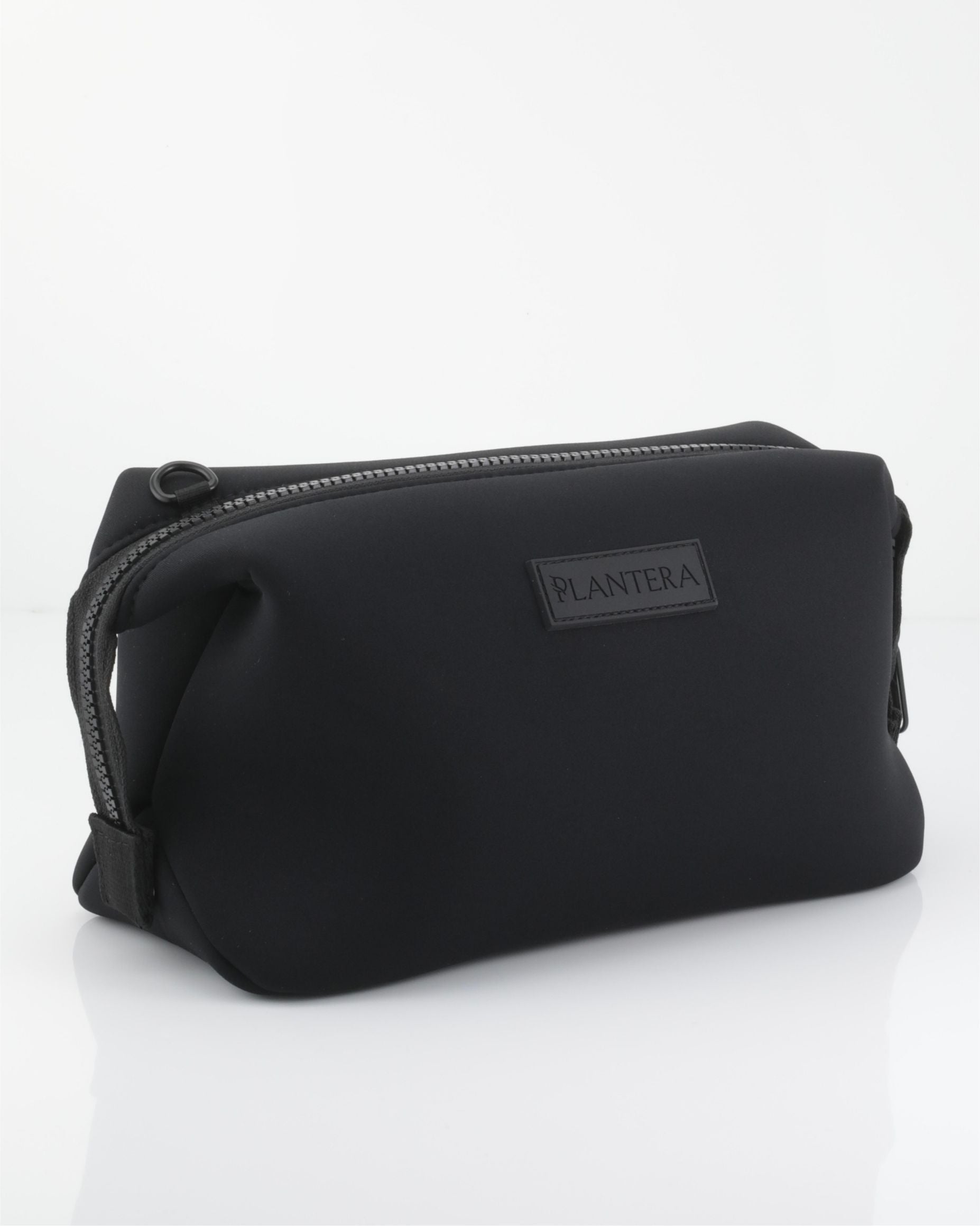 TRAVEL BAG - PLANTERA